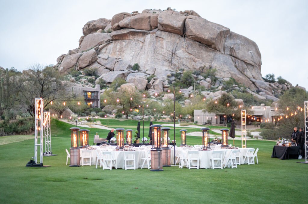 ICONIQ Event Photography | Elevation Event Photography